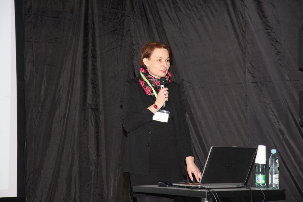 Świdośliwa i możliwości jej uprawy w Polsce - Jagodnik